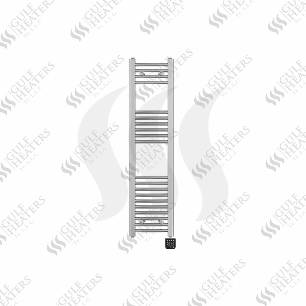 EMRTS Premium Towel Dryer Radiator Chrome EMRTS-BL-00331