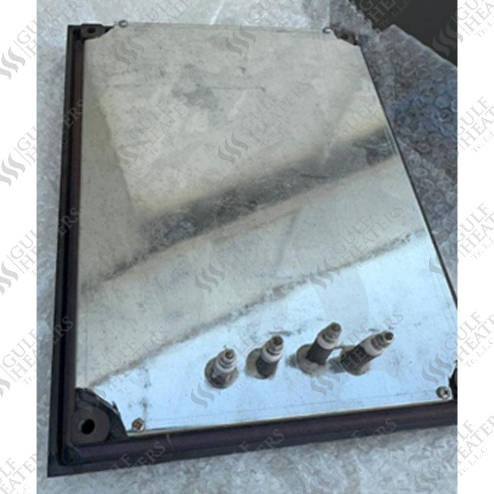EMRTS-HP-4000W