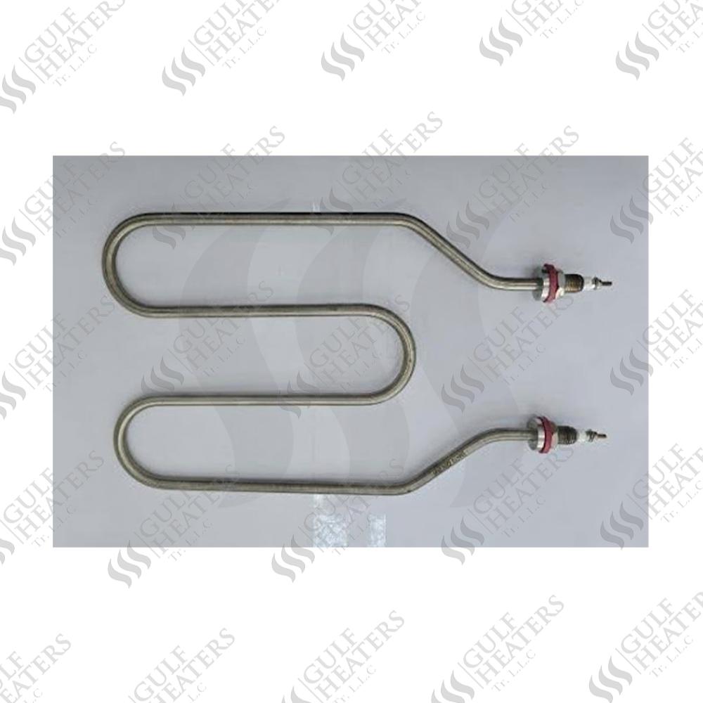 EMRTS-FWBM-009 FOOD WARMER BAIN MARIE HEATING ELEMENT