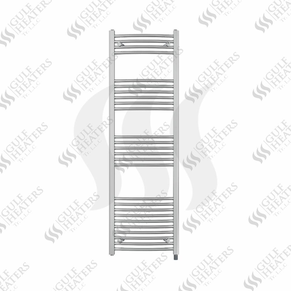 EMRTS Premium Towel Dryer Radiator Chrome EMRTS-BL-00237
