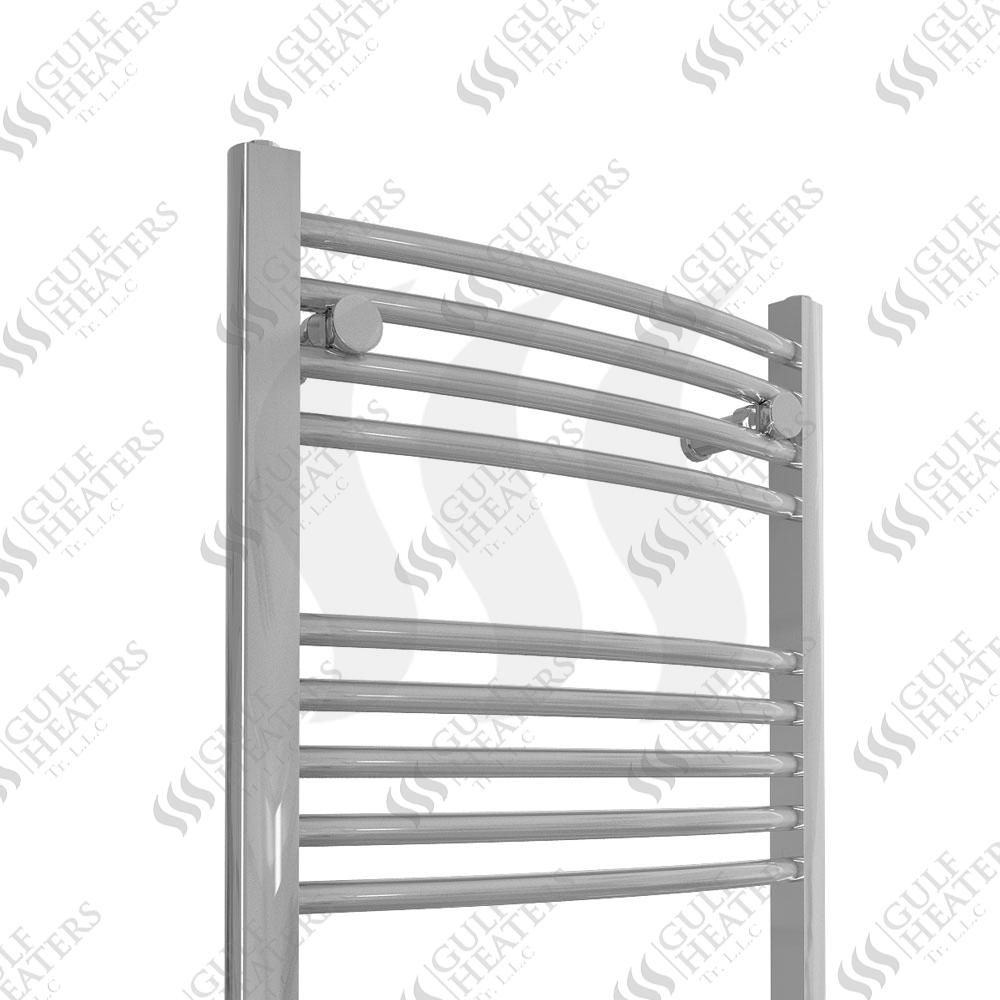 EMRTS Premium Towel Dryer Radiator Chrome EMRTS-BL-00625