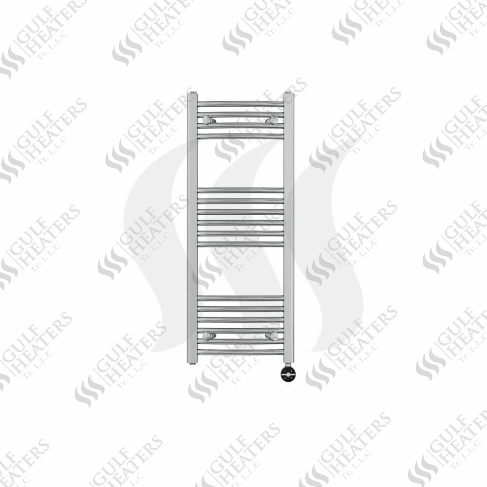 EMRTS Premium Towel Dryer Radiator Chrome EMRTS-BL-00362