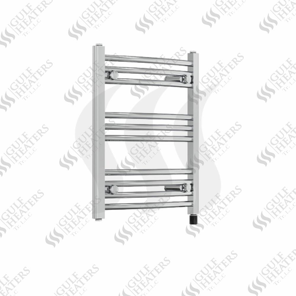 EMRTS Premium Towel Dryer Radiator Chrome EMRTS-BL-00229