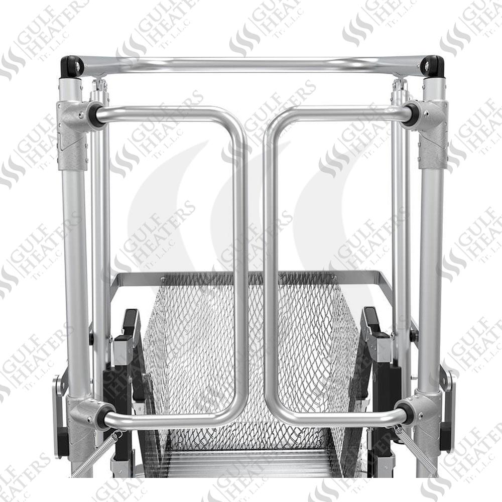 18509-240-Cage-Adjustable