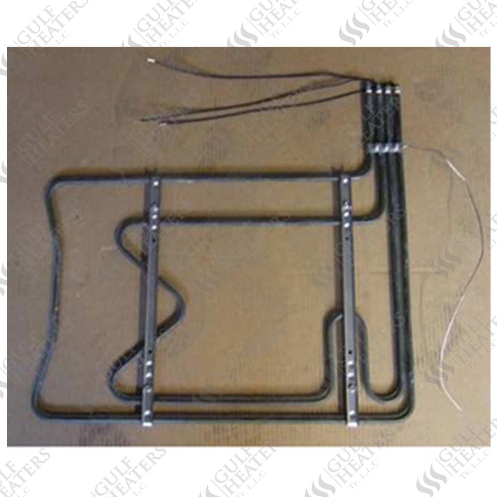 BEHA HEDO PRODUCTS 612004