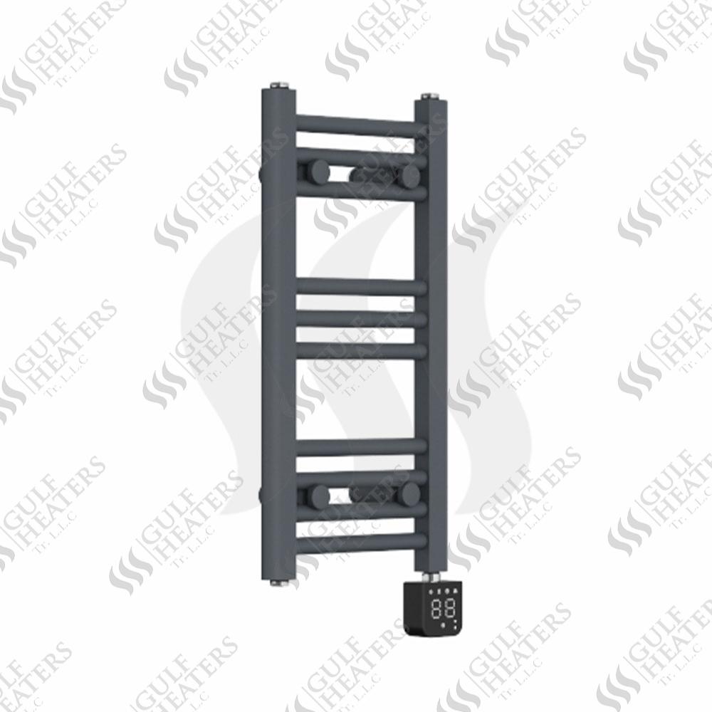 EMRTS Premium Towel Dryer Radiator Chrome EMRTS-BL-00198