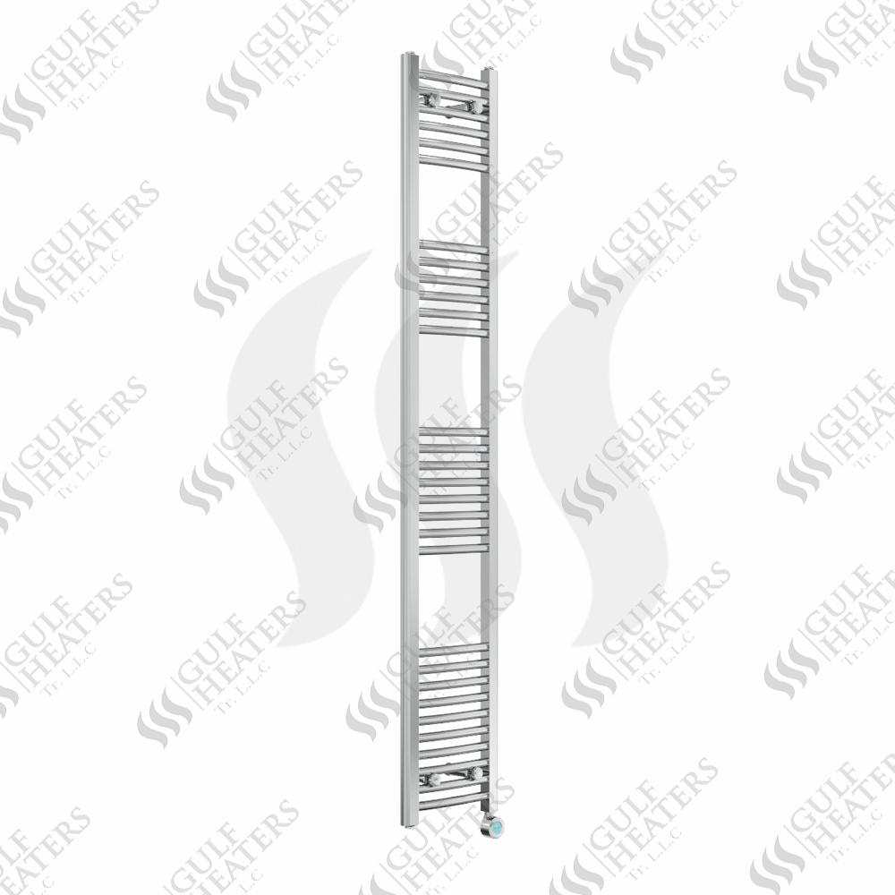 EMRTS Premium Towel Dryer Radiator Chrome EMRTS-BL-00570