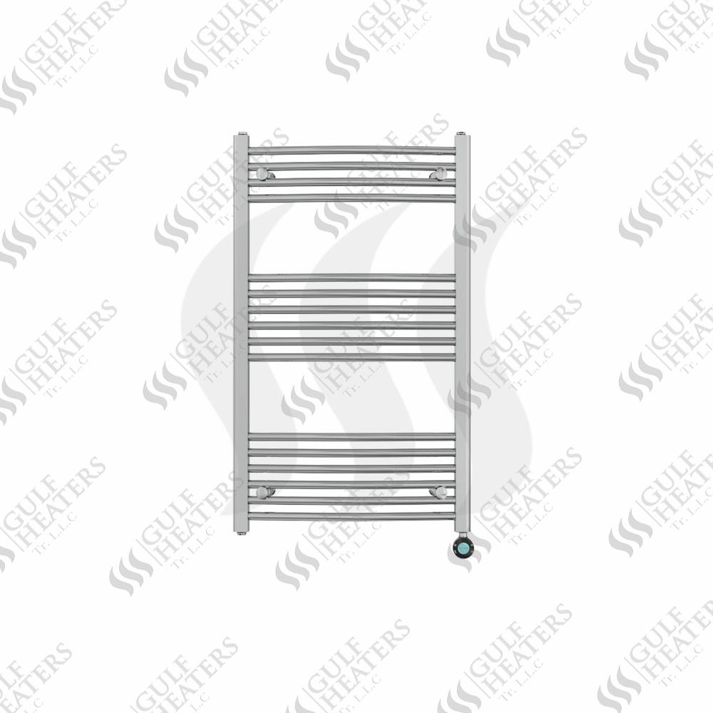 EMRTS Premium Towel Dryer Radiator Chrome EMRTS-BL-00444