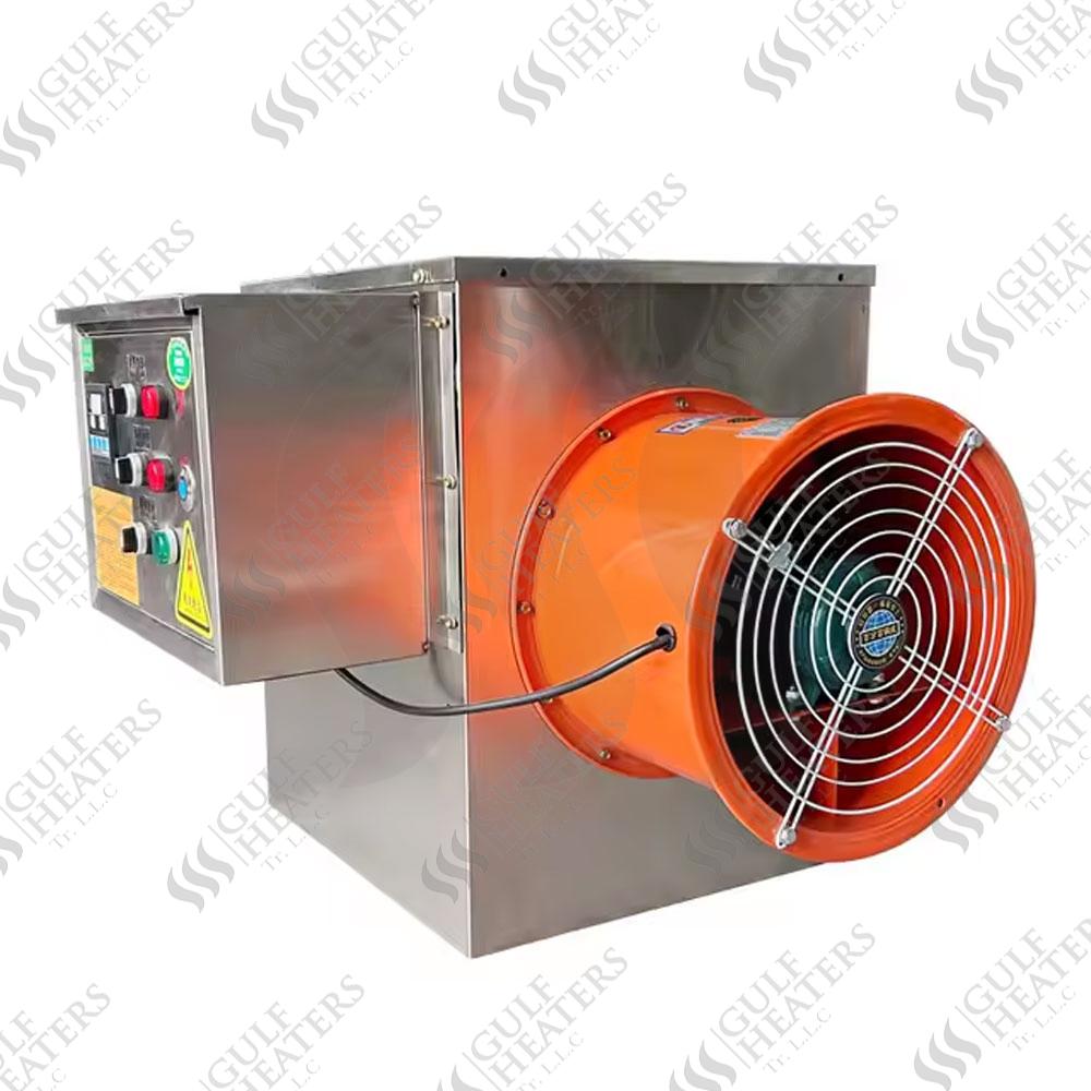 EMRTS-BWH-30KW380