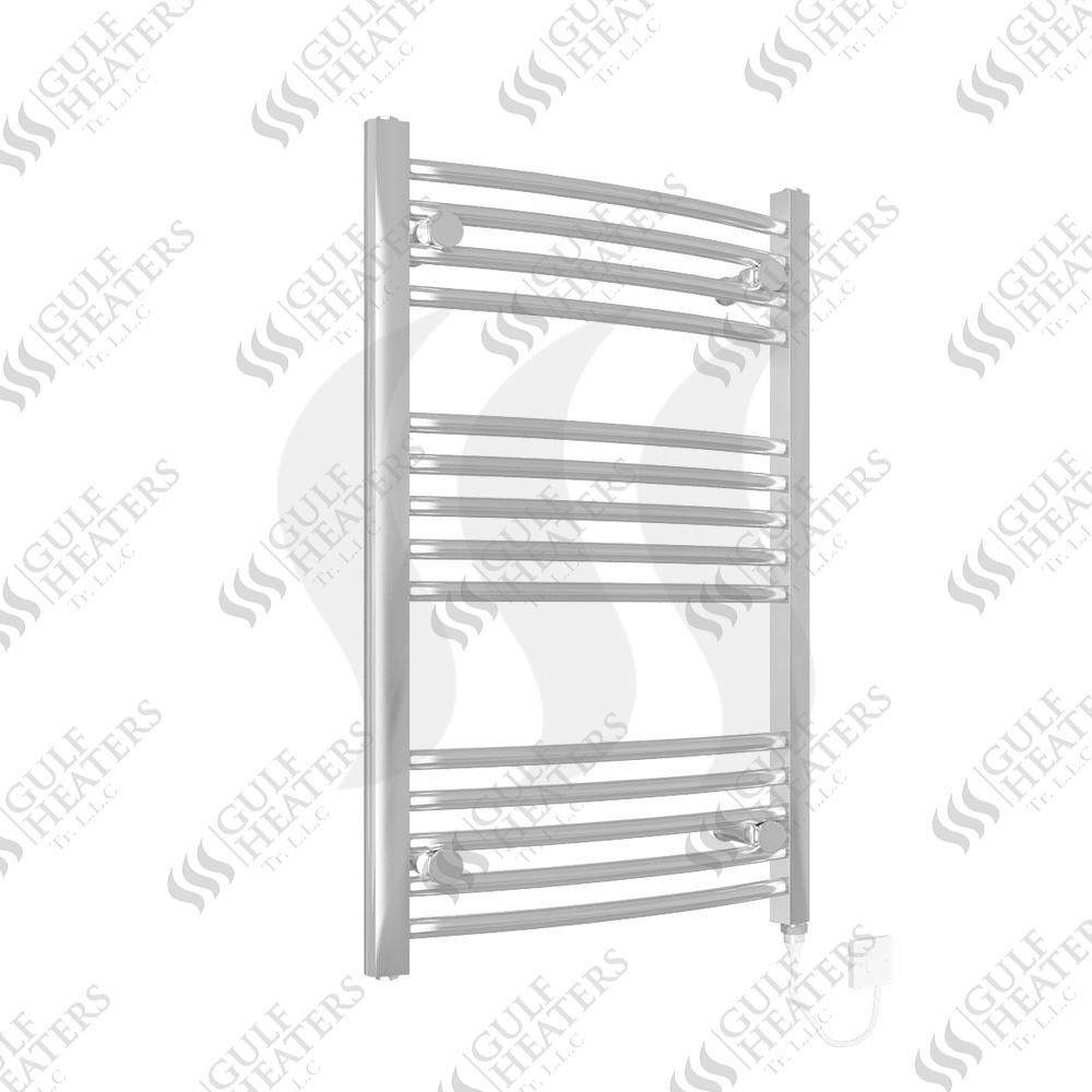EMRTS Premium Towel Dryer Radiator Chrome EMRTS-BL-00625