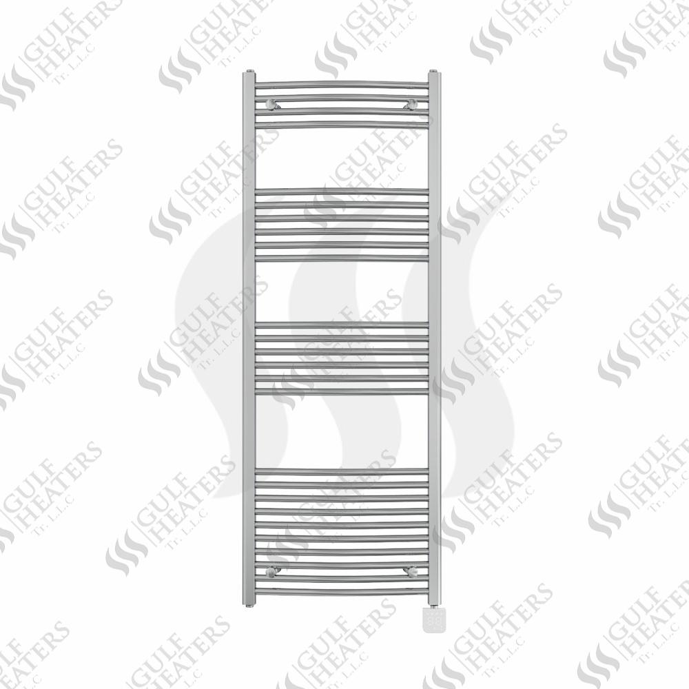 EMRTS Premium Towel Dryer Radiator Chrome EMRTS-BL-00637
